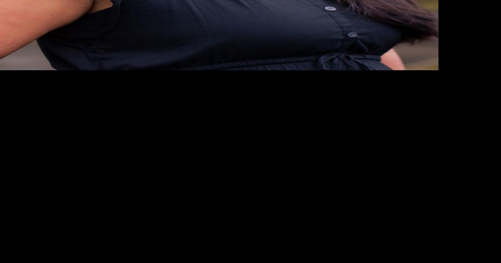 UOG awarded $5M to work with growers on sustainable farming | Guam News ...