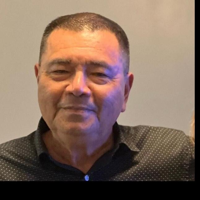 Amendment to Bill 11-38 | Letters to the Editor | postguam.com