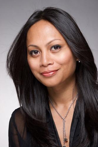 New administration appoints 'agents of change' | Local News | postguam.com