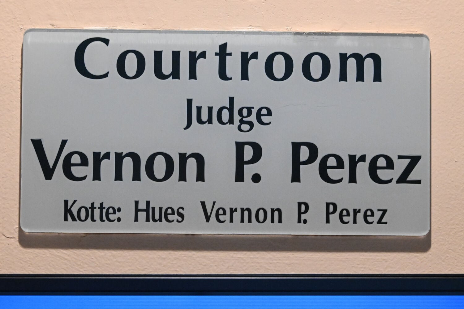 Man pleads guilty to stealing gas from cars | Local News | postguam.com