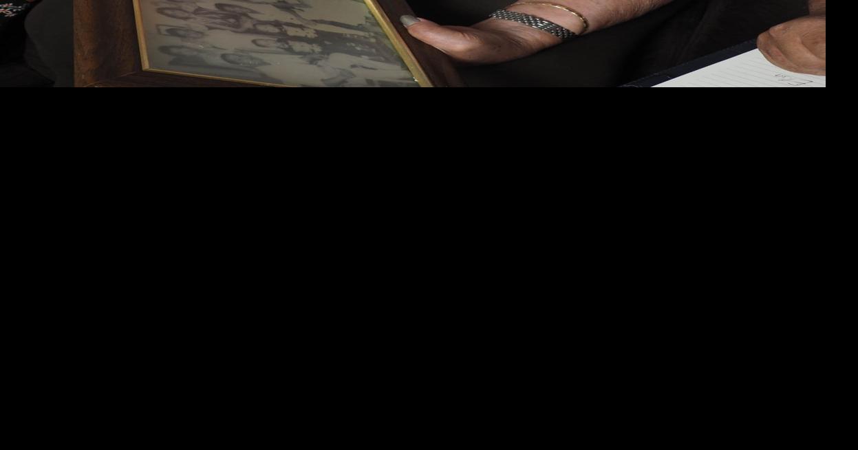 Twice the miracle: Cynthia Tenorio Terlaje finds her guardian angel ...