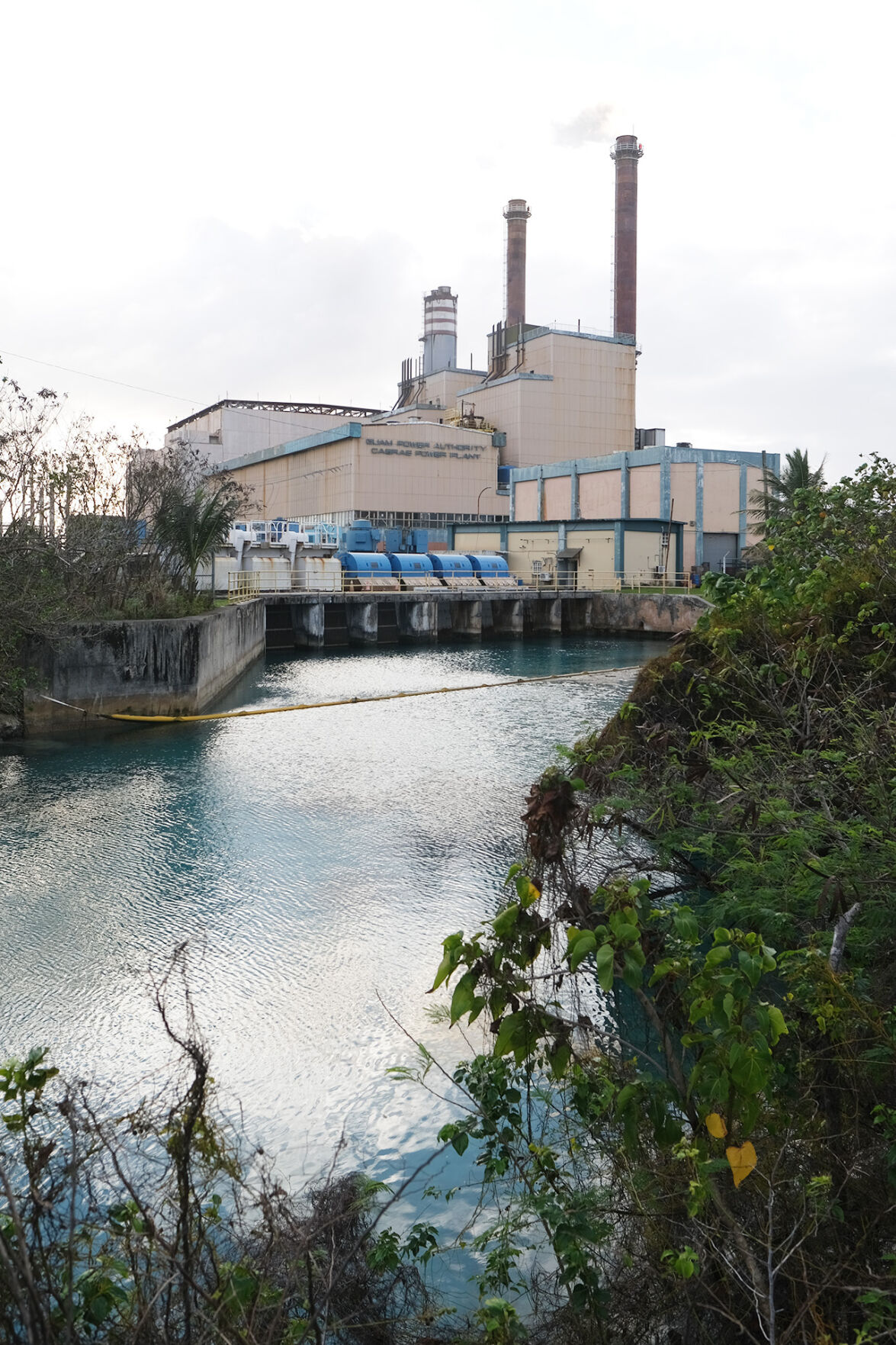 GPA announces Energy Sense Rebate Program application online | Local ...