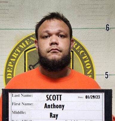 Ex-girlfriend: Man spent over $2K with gas card | Local News | postguam.com