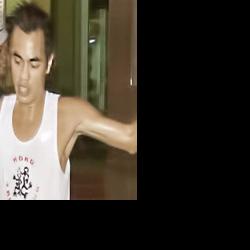 Derek Mandell competes in Olympic 800m event | Local Sports | postguam.com