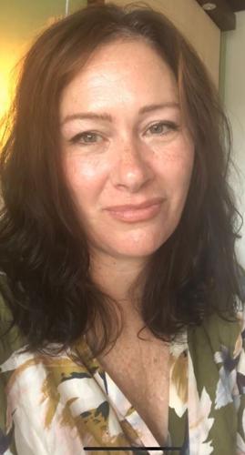 ‘We’ve got to start saying no’ | Local News | postguam.com