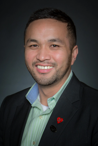 Barnes, Borja selected for veterans affairs committee | Local News ...