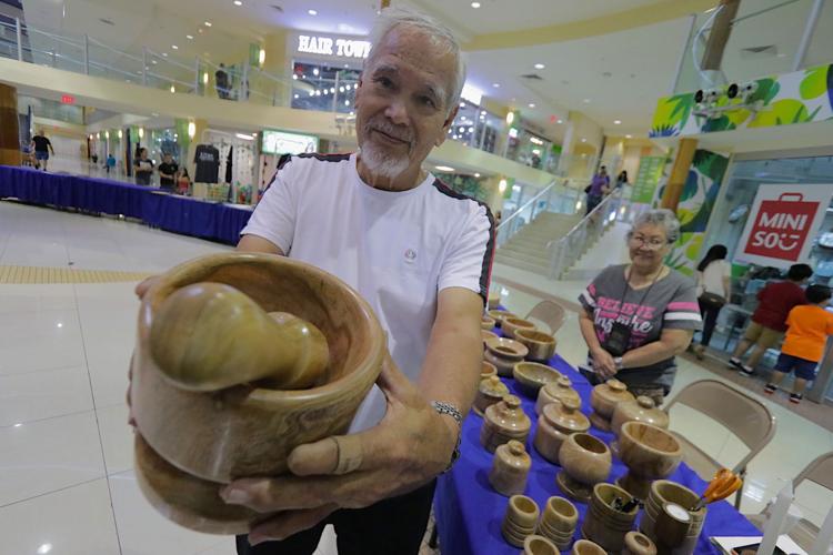 Performers showcase CHamoru culture | Local News | postguam.com