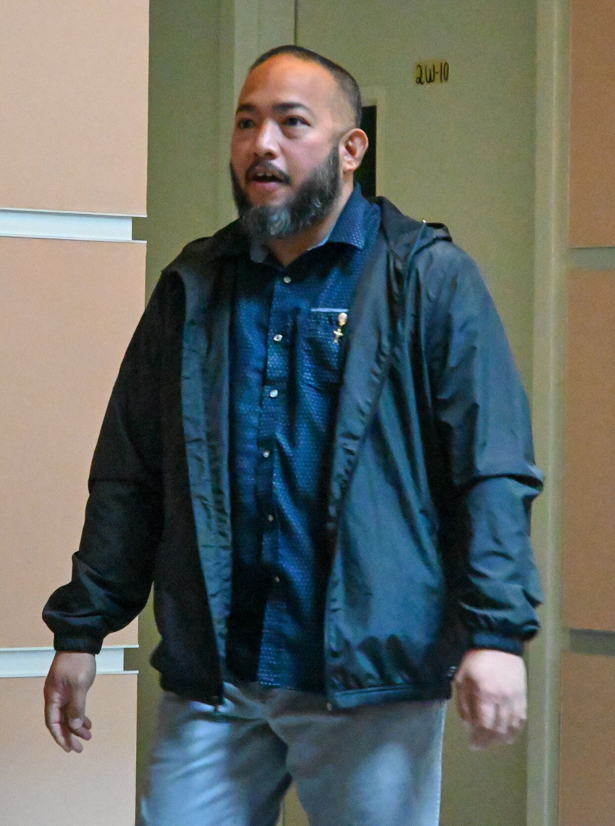 Juries render guilty verdicts in separate trials | Local News ...