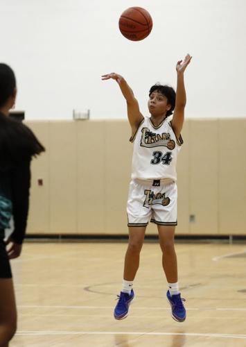 Tiyan's Aguigui, team's effort smothers Southern | Local Sports ...