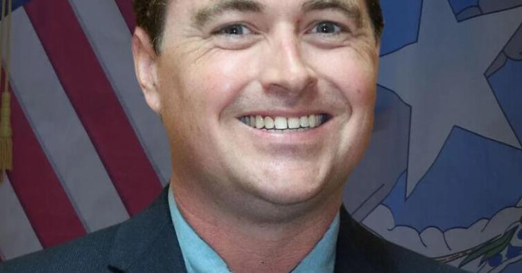 Judge: Kingman hasn't engaged in unauthorized practice of law | CNMI | postguam.com