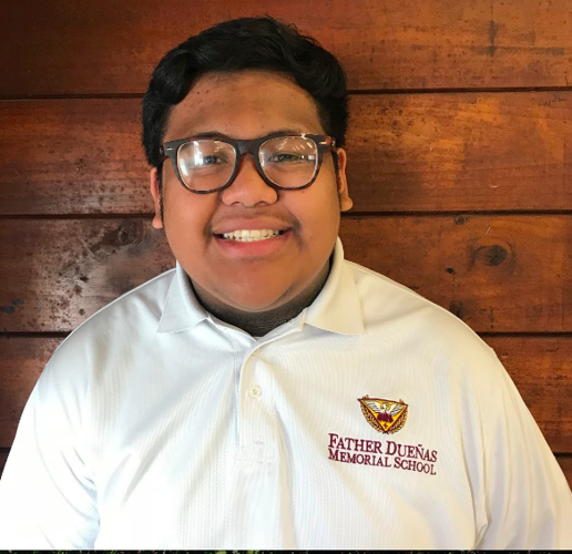 Beating the superstition | The Scoop | postguam.com