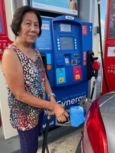 Governor calls special session: Gas tax moratorium extension | Local ...