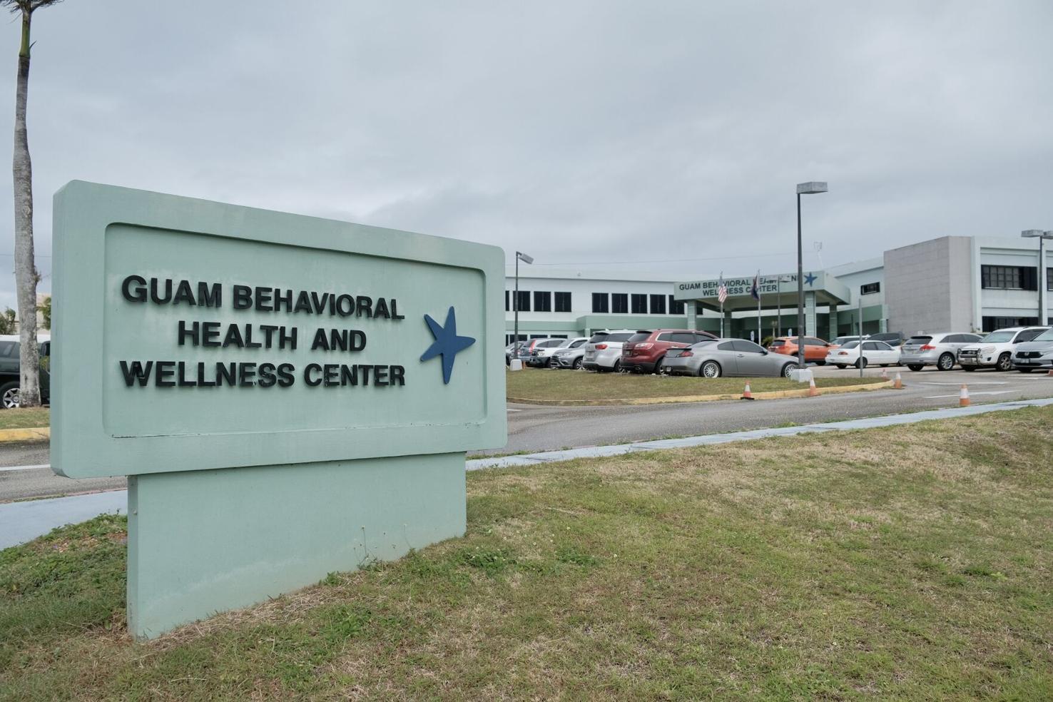 Behavioral Health offers help in reported rise of fentanyl use | Local ...