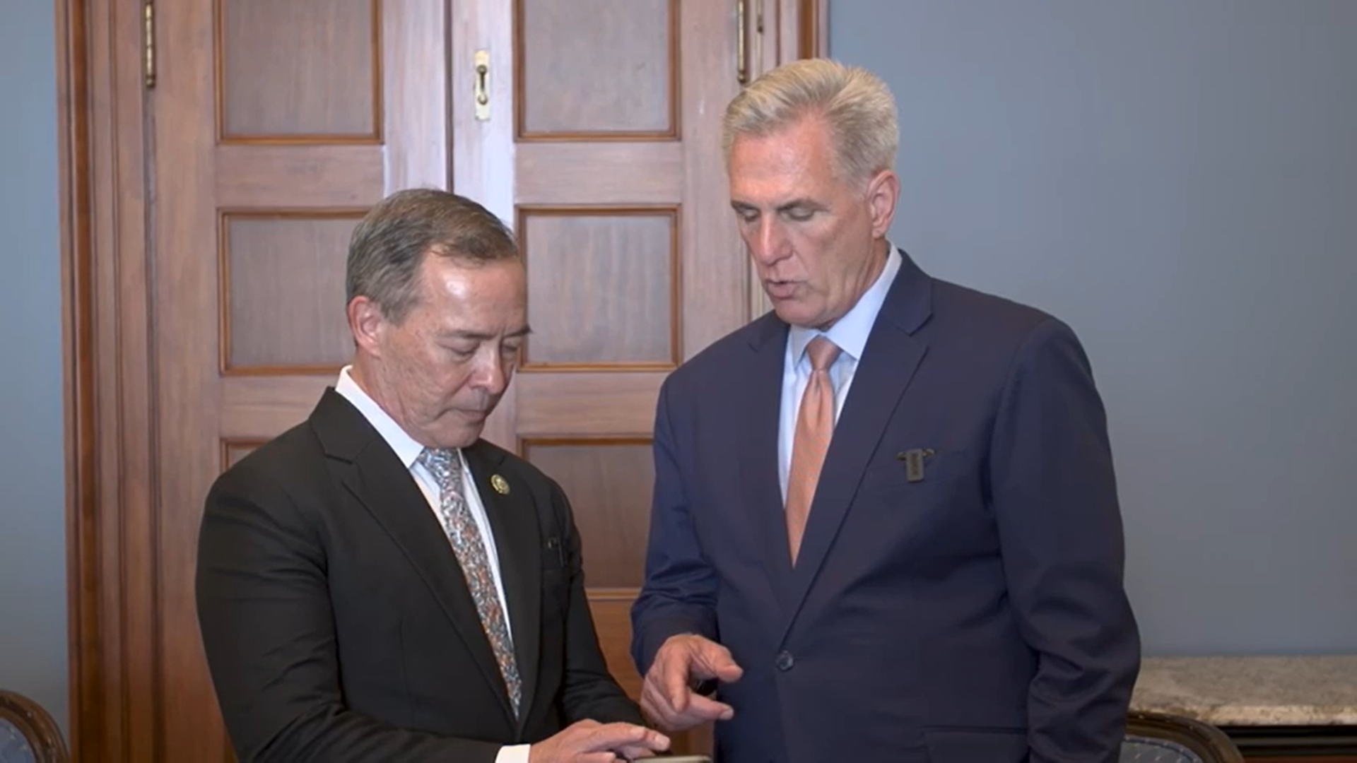 Moylan, in DC, lobbies for recovery aid | Local News | postguam.com