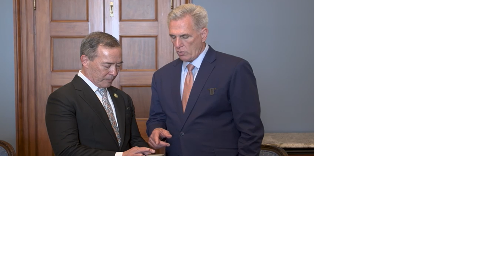 Moylan, in DC, lobbies for recovery aid | Local News | postguam.com