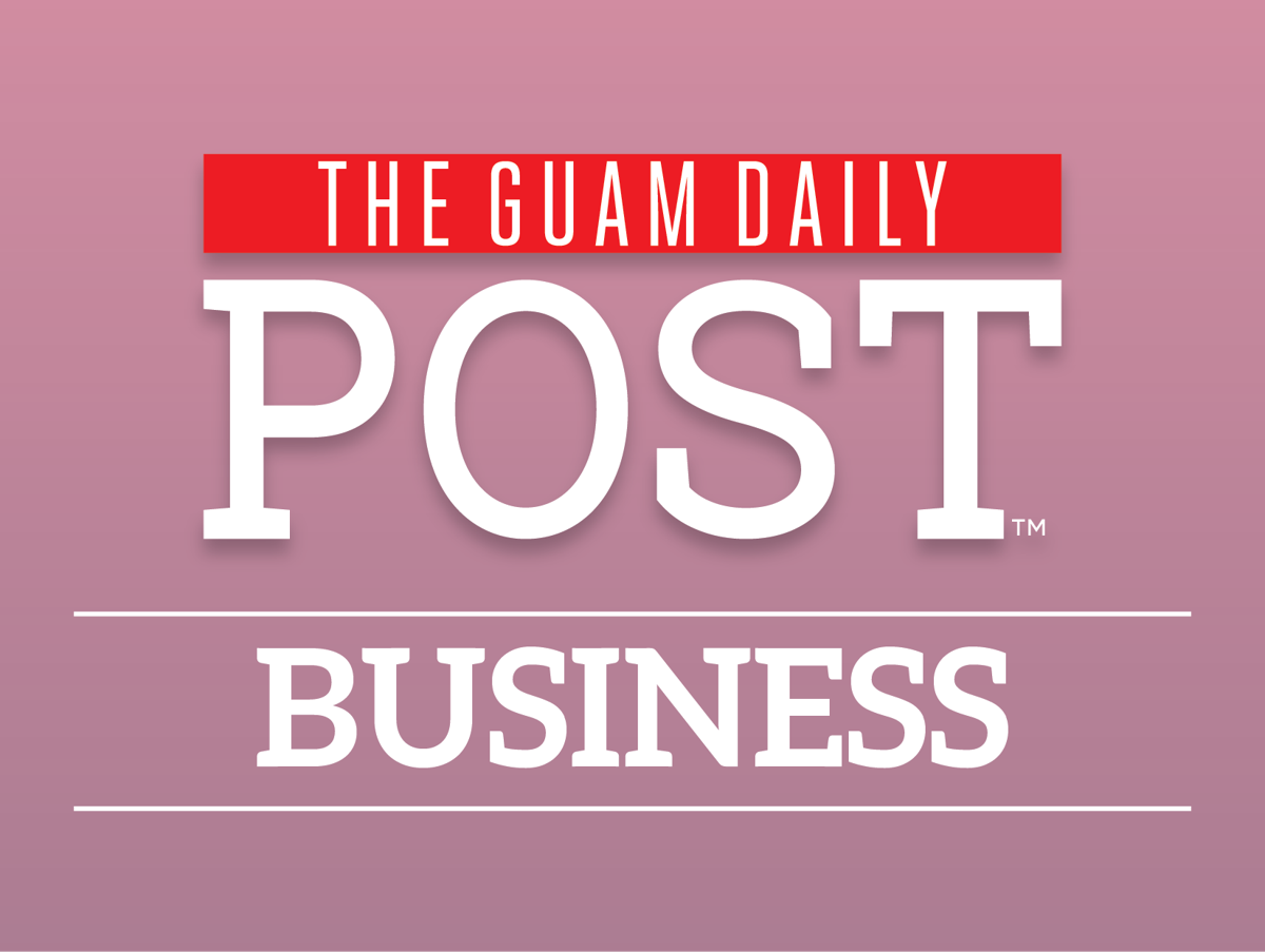 Trump administration turning to private firms in cyber offensive ...