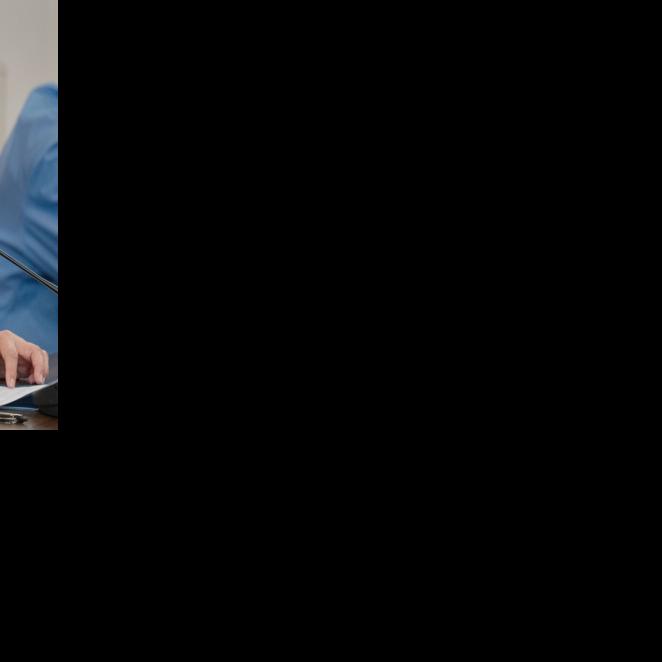 Decision on GDOE appeals to US DOE expected on May 12 | Local News ...