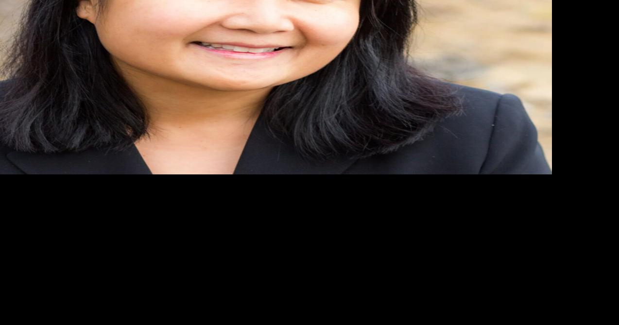 Guam native Mona Babauta hired as CEO of stateside firm | Local News ...