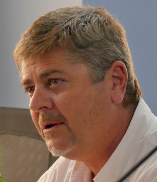 Pay-cut plan sparks confusion | Guam News | postguam.com