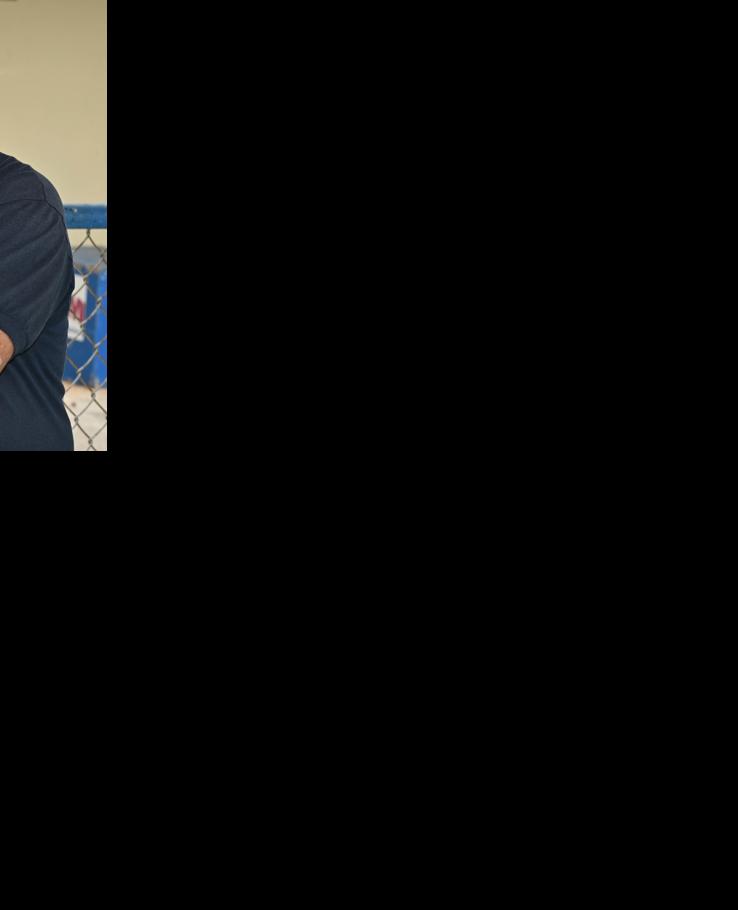 Does the medalless, poolless swimming federation demand others 'kiss ...