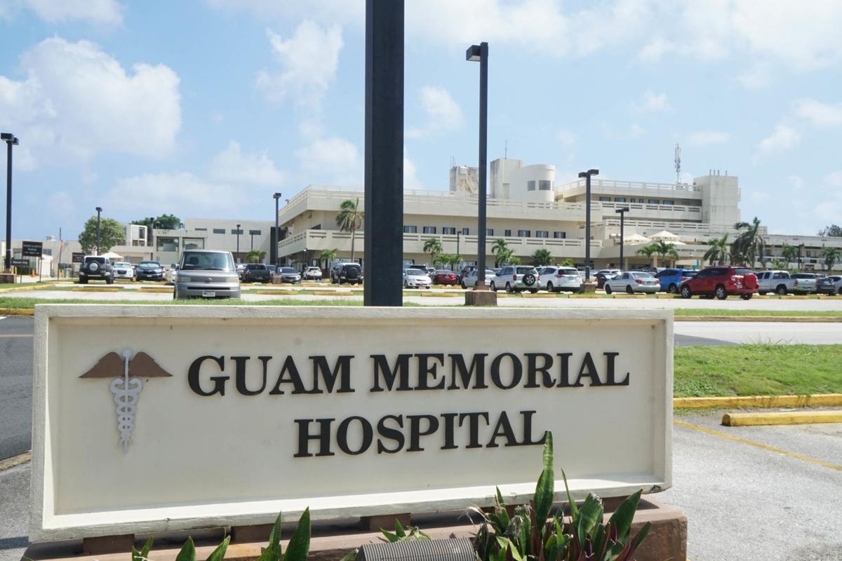 Medicaid funds could run out in months | Guam News | postguam.com