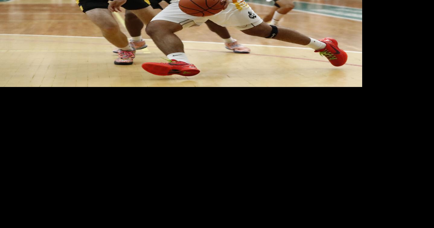 Panthers feel 'Melo' in loss to Friars in championship game PIC 2 ...