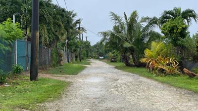 GPD investigating stabbing death of 15-year-old boy | Local News ...