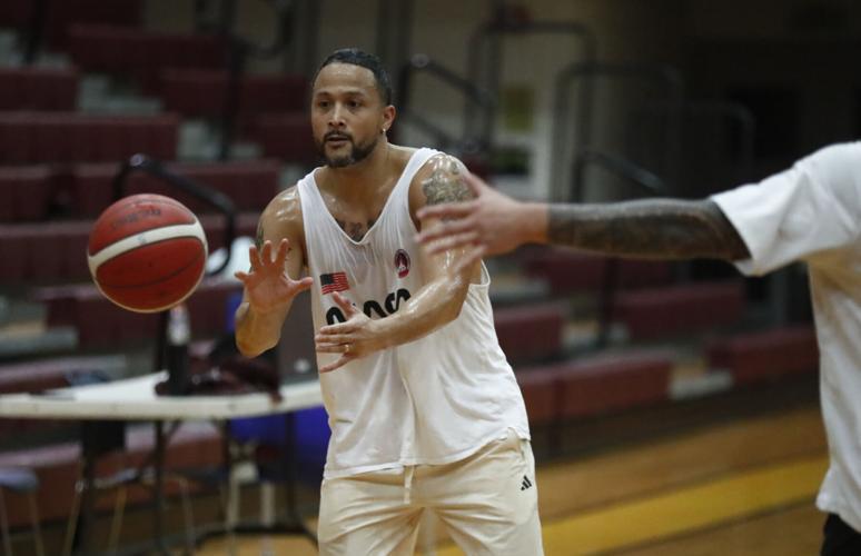 Guam to take on powerhouse Japan, Mongolia in FIBA qualifier | Local ...
