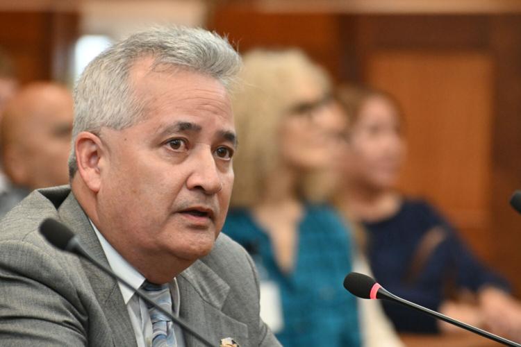 Moylan: Guam’s abortion ban injunction should be vacated | Local News ...