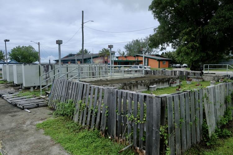 New Hågat post office announced | Local News | postguam.com