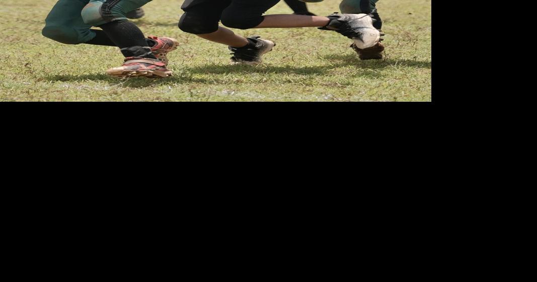 Eagles soar into championship, snatch win from Packers in clash | Guam ...