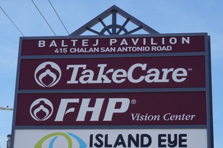 New pharmacy coverage under GovGuam 2023 insurance plans | Local News ...