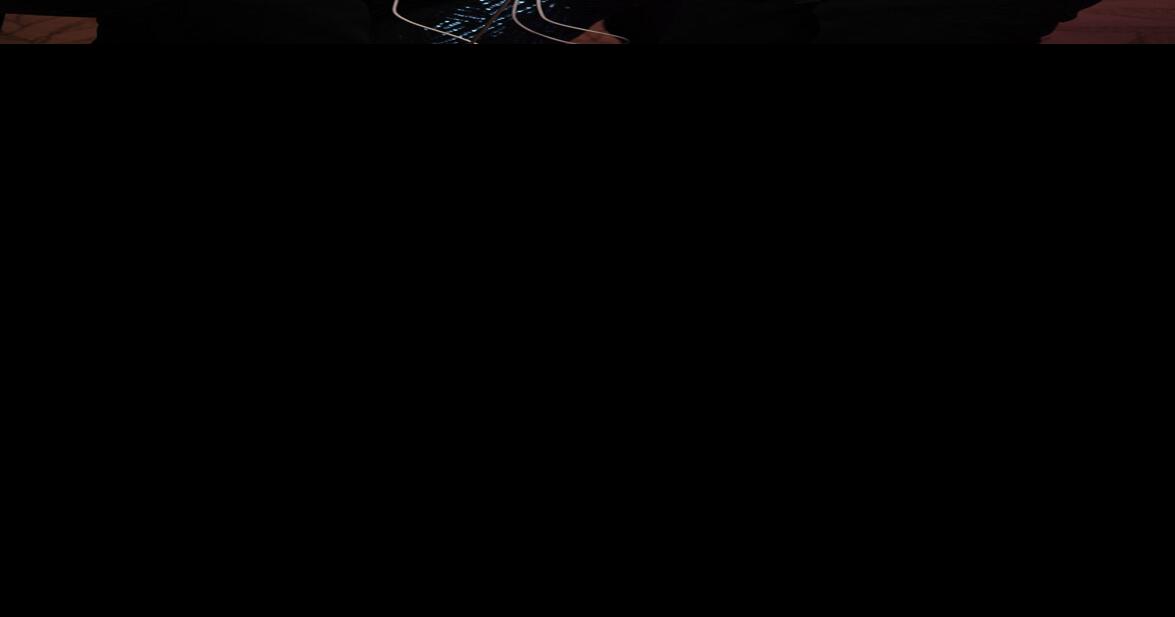 GHRA celebrates golden anniversary with immersive arts exhibition ...