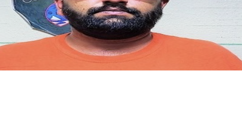 Guam Democratic Party official released following DWI arrest | Guam ...