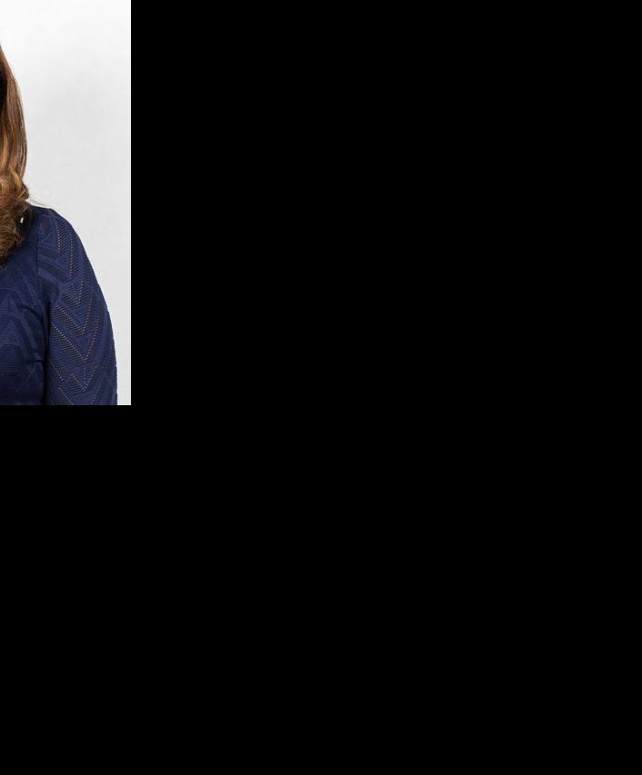 Rep. Babauta urges CNMI bar: Investigate governor's counsel | CNMI ...