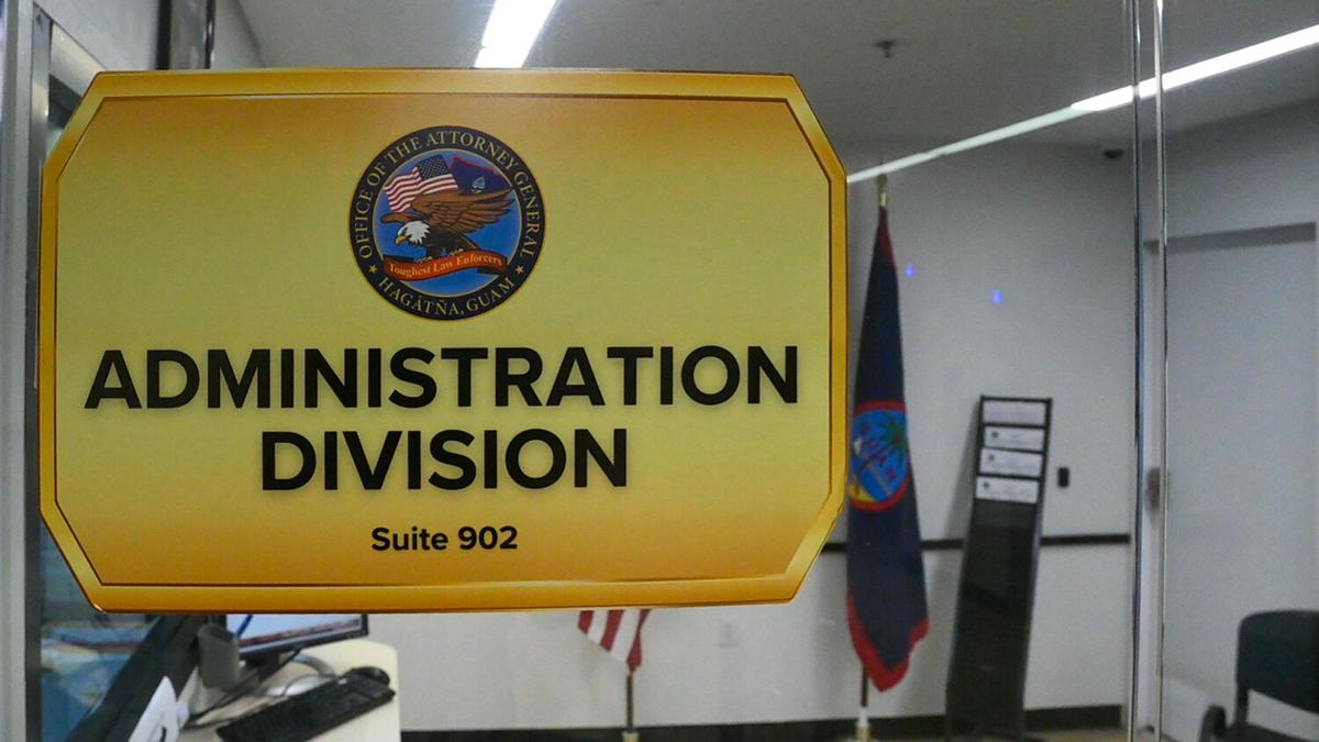 AG asks judge to reconsider declining writ in payment issue for ...