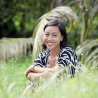 Young Professional of the Year chosen | Local News | postguam.com
