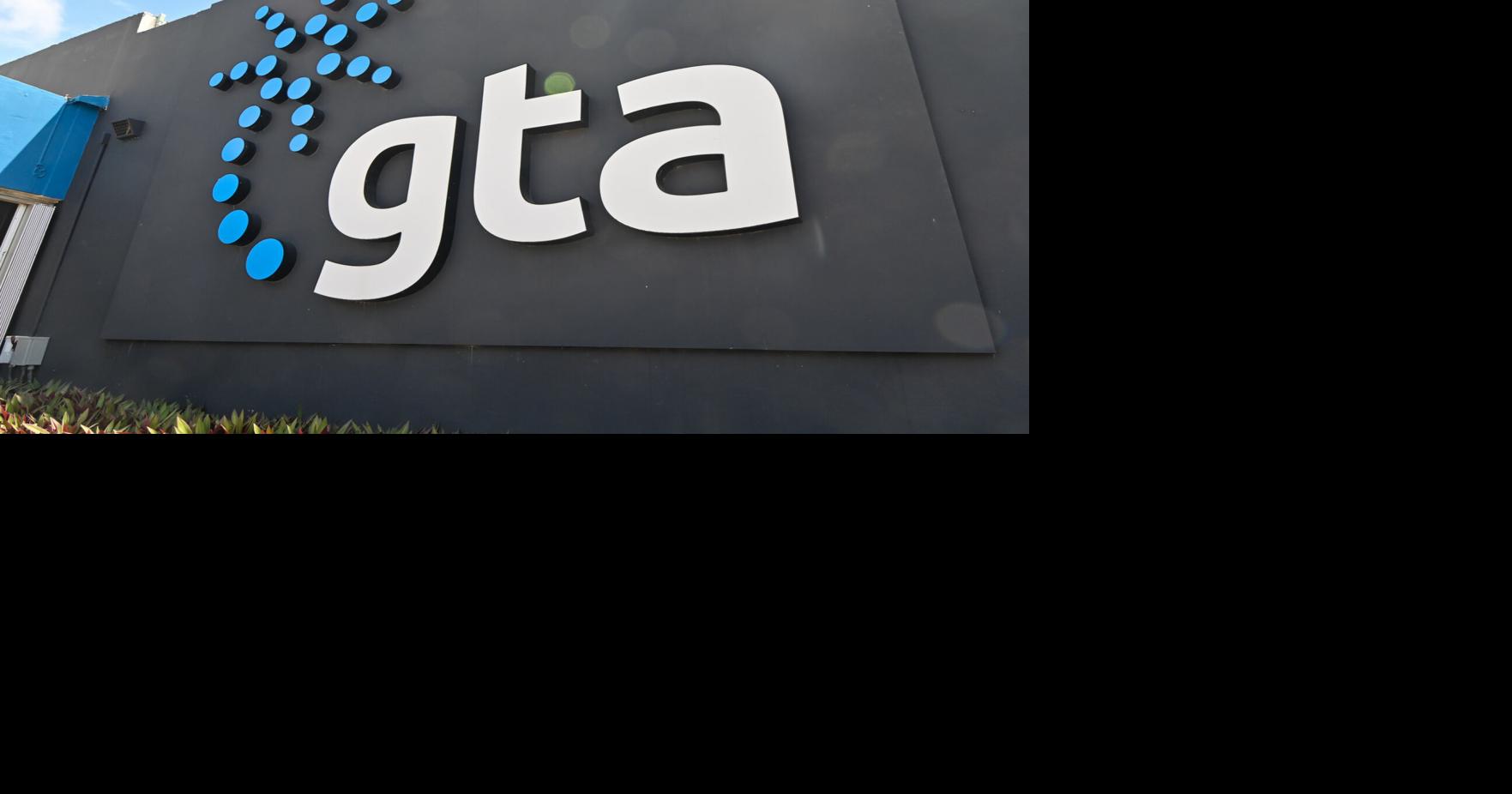 GTA hears concerns on undersea cable, promises faster internet | Local ...