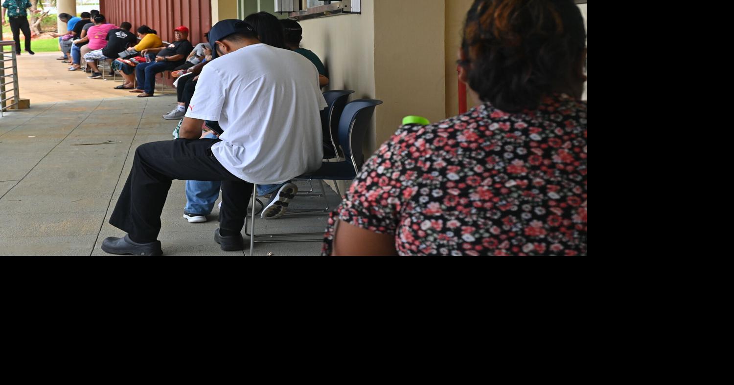 FEMA assists 250 households, provides nearly $43,000 in aid | Local ...
