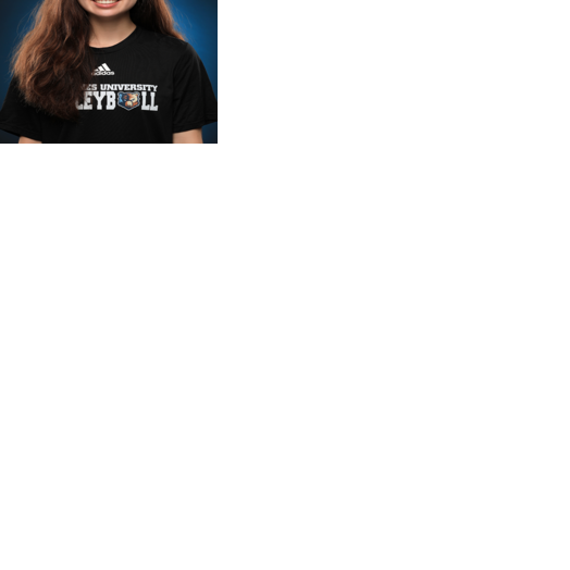 Cathey is 3rd HCA graduate to join a Bob Jones University Bruins roster ...