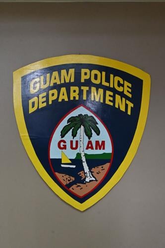 Settlement may be possible in Awa termination case | Local News ...