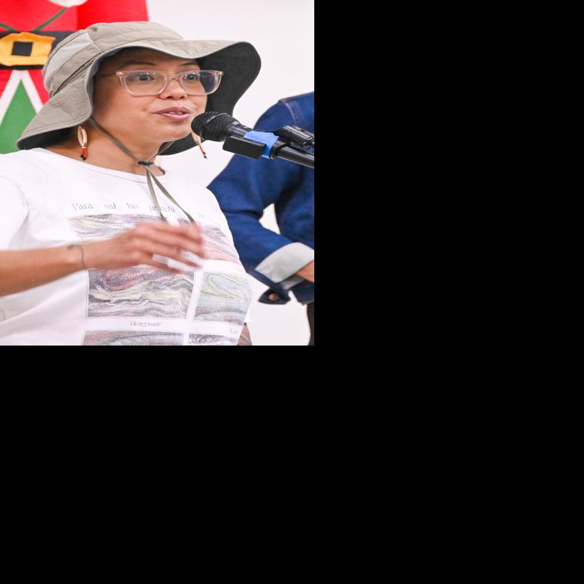 Activists to host 2nd workshop on deep-sea mining | Local News ...