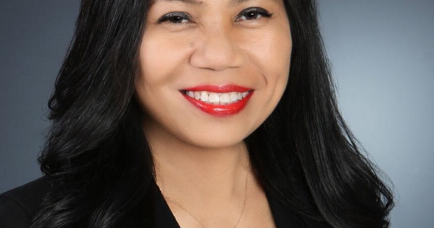 New median price of a Guam house: up 12% at $375K | Local Business ...