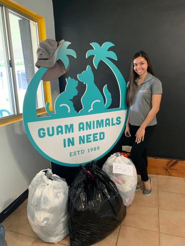 Community First donates to community organizations | Local News ...