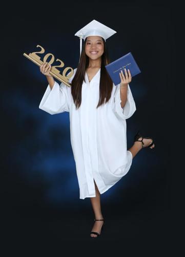 Mikaela Ramirez Paguio | Profiles | postguam.com