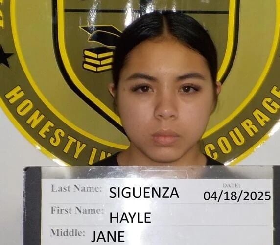 Suspect in March 29 fatal crash released | Local News | postguam.com