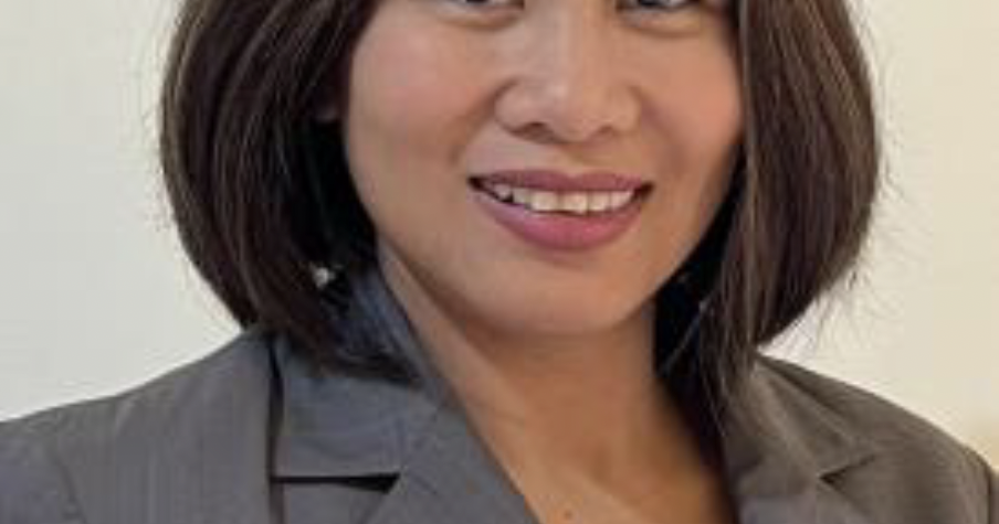 2 Guam teachers win presidential honors | Local News | postguam.com