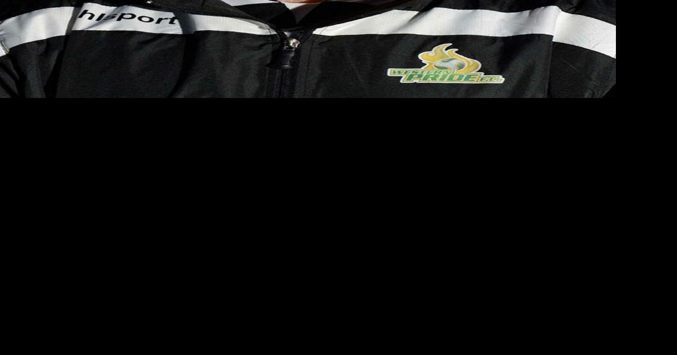 Karl Dodd to coach Matao, program not dead | Local Sports | postguam.com