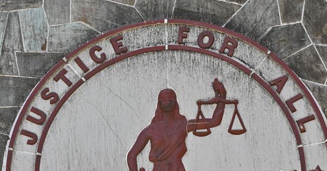 Report: Independent body needed to oversee indigent defense service ...