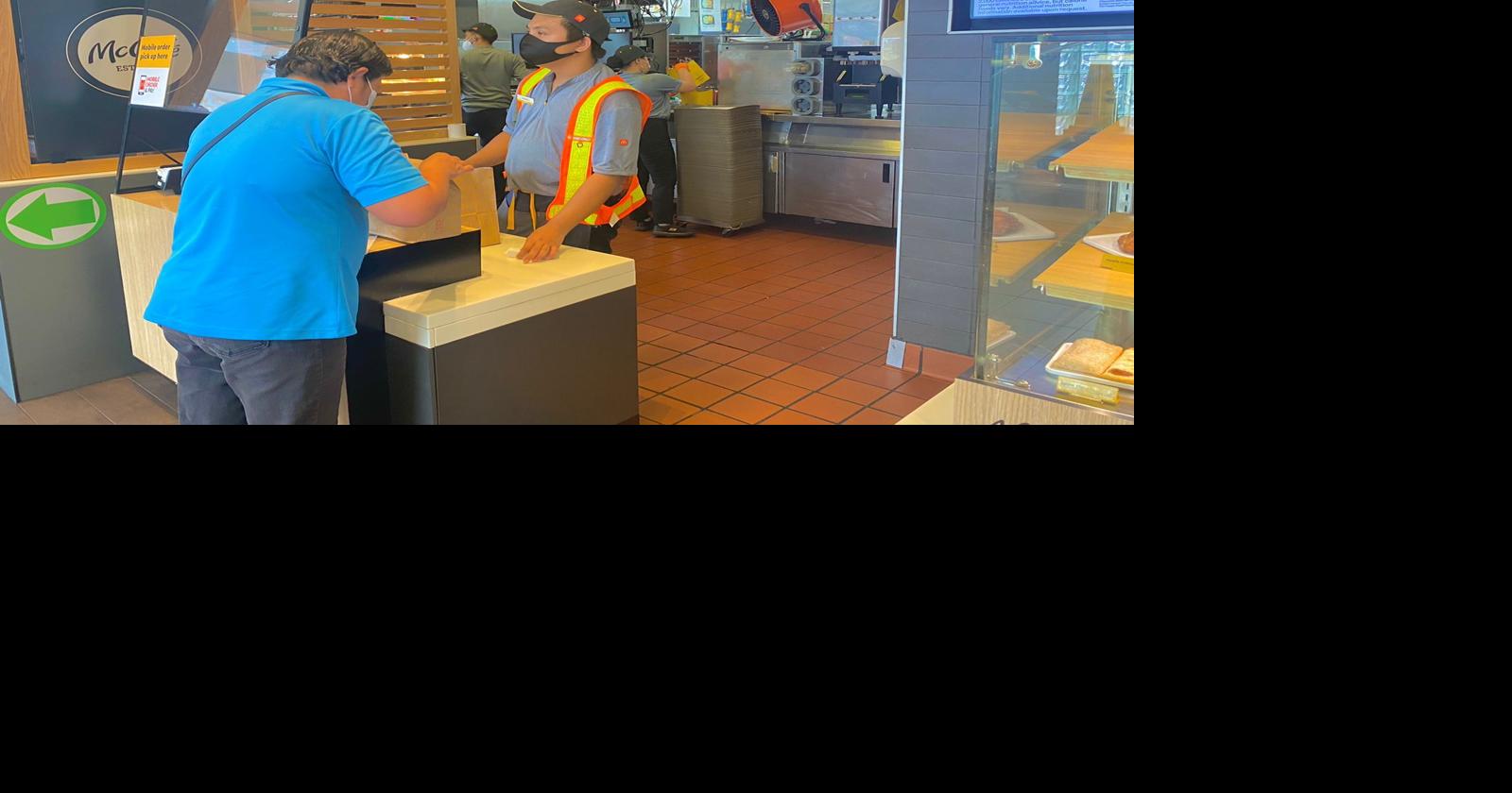 GHRA: Island’s economic picture should include 50K without a job ...